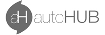 autoHUB